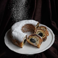 Žuvintas Biosphere Reserve