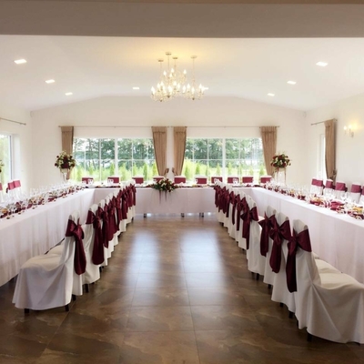 Alytus is the largest city in Southern Lithuania